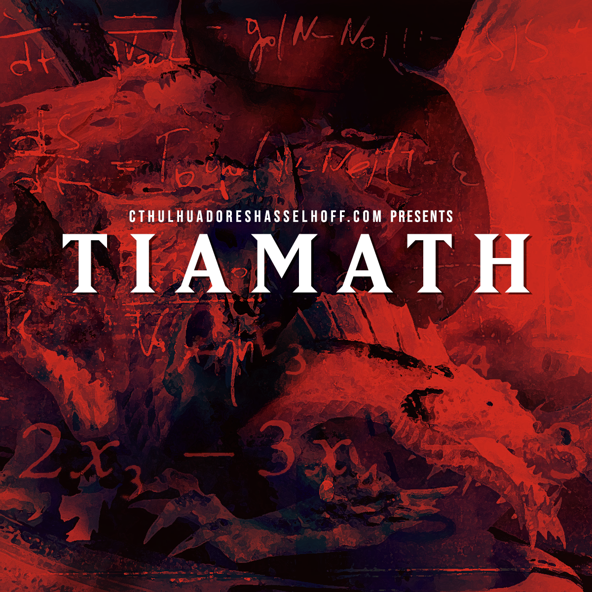 TIAMATH: D&D-themed math worksheets! – Cthulhu Adores Hasselhoff